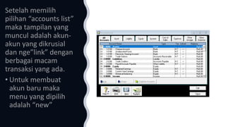 Setup Data Awal Myob.pptx