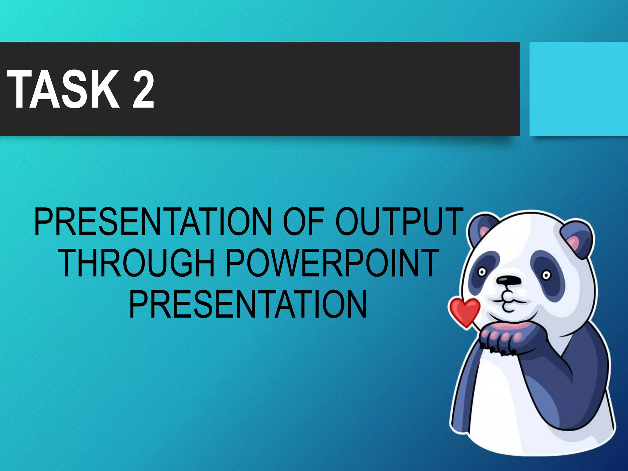SET UP INTERNET CONNECTION USING MODEM | PPTX