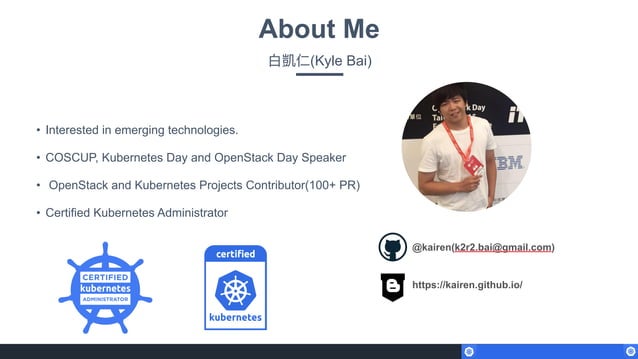 Setup Kubernetes Federation Between Clusters Pdf Cloud Computing