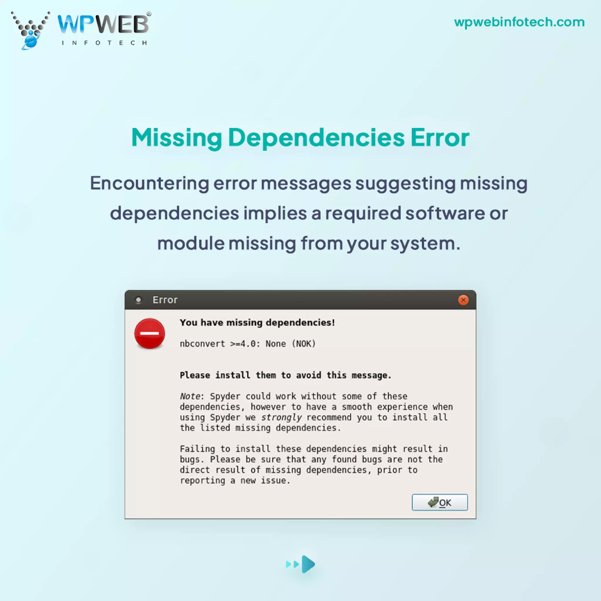 Setup PHP Development on Windows | PDF
