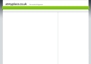 How to Install Hyperion Planning - Part 1b - SQL Server Setup for ...