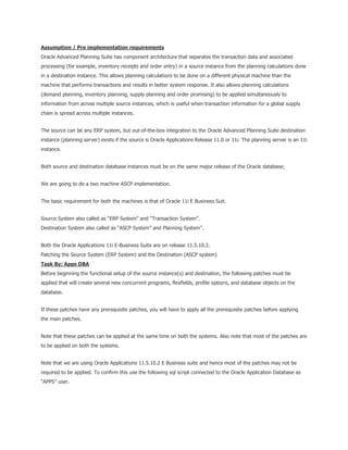 Setup_Steps_ASCP_1.pdf