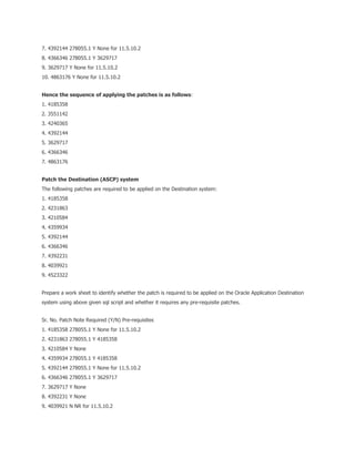 Setup_Steps_ASCP_1.pdf