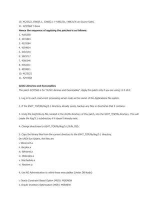 Setup_Steps_ASCP_1.pdf