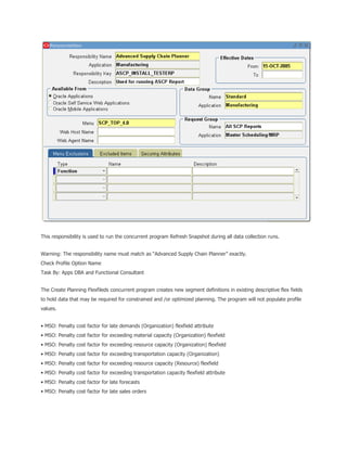 Setup_Steps_ASCP_1.pdf