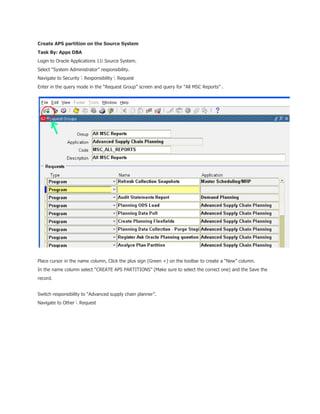 Setup_Steps_ASCP_1.pdf
