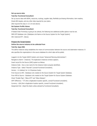 Setup_Steps_ASCP_1.pdf