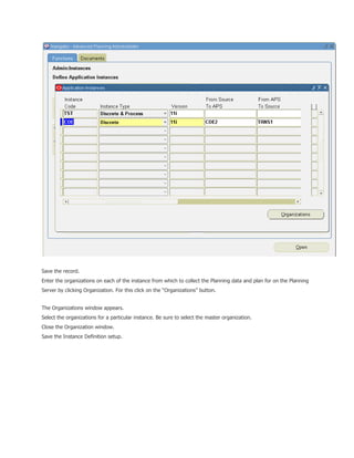 Setup_Steps_ASCP_1.pdf