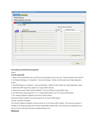 Setup_Steps_ASCP_1.pdf