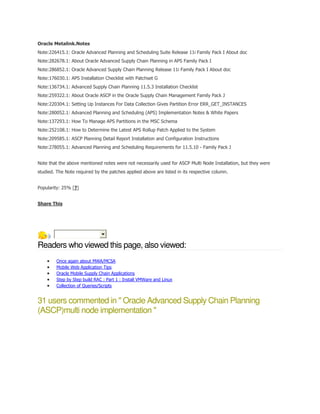 Setup_Steps_ASCP_1.pdf