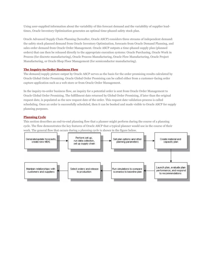 Setup_Steps_ASCP_1.pdf