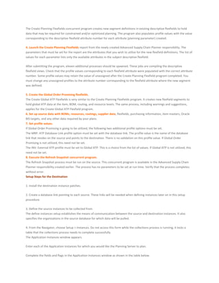 Setup_Steps_ASCP_1.pdf