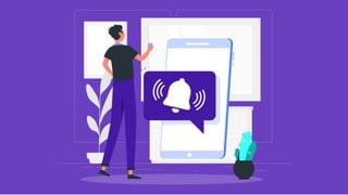 Setup Web Push Notifications_ Everything You Need to Know.pdf