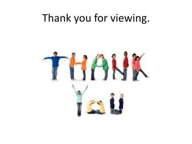 How to set up your gizmo account | PPT