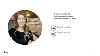 Set Up Your Marketing for Success in 2023: Exactly What You Need to ...