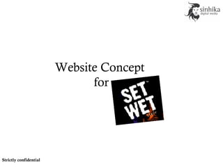 Setwet by sinhika | PPS | Hip Hop Music | Music