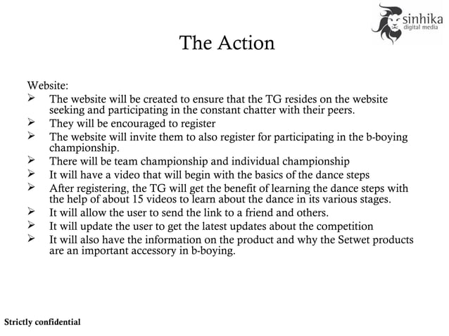 Setwet by sinhika | PPT