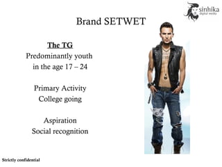 Setwet by sinhika | PPS | Hip Hop Music | Music