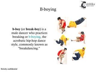 Setwet by sinhika | PPS | Hip Hop Music | Music