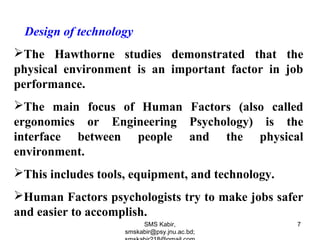 Productive and Non-productive Behavior | PPT