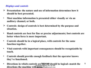 Productive and Non-productive Behavior | PPT