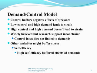 Health Psychology | PPT