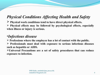 Safety | PPT