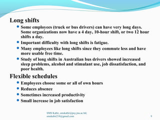 Safety | PPT
