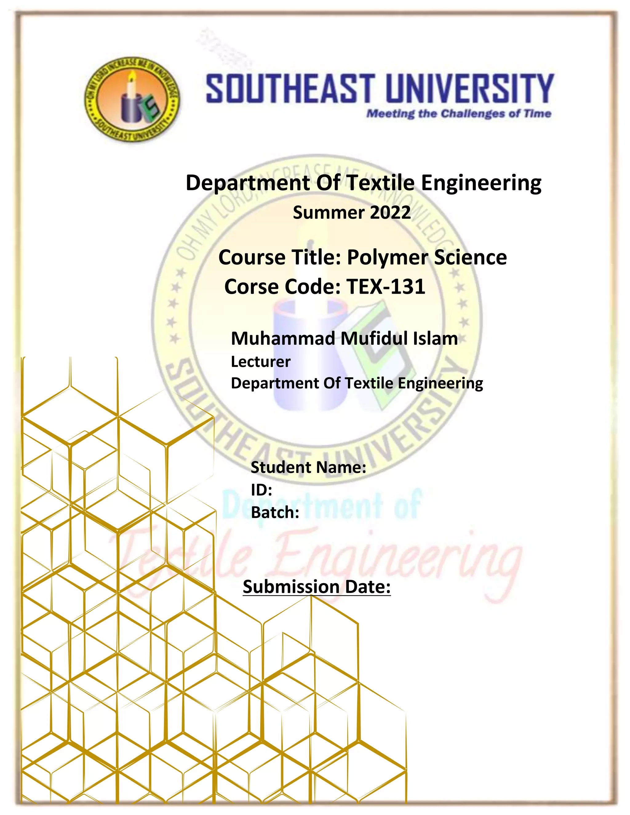 SEU decorated Coverpage.docx