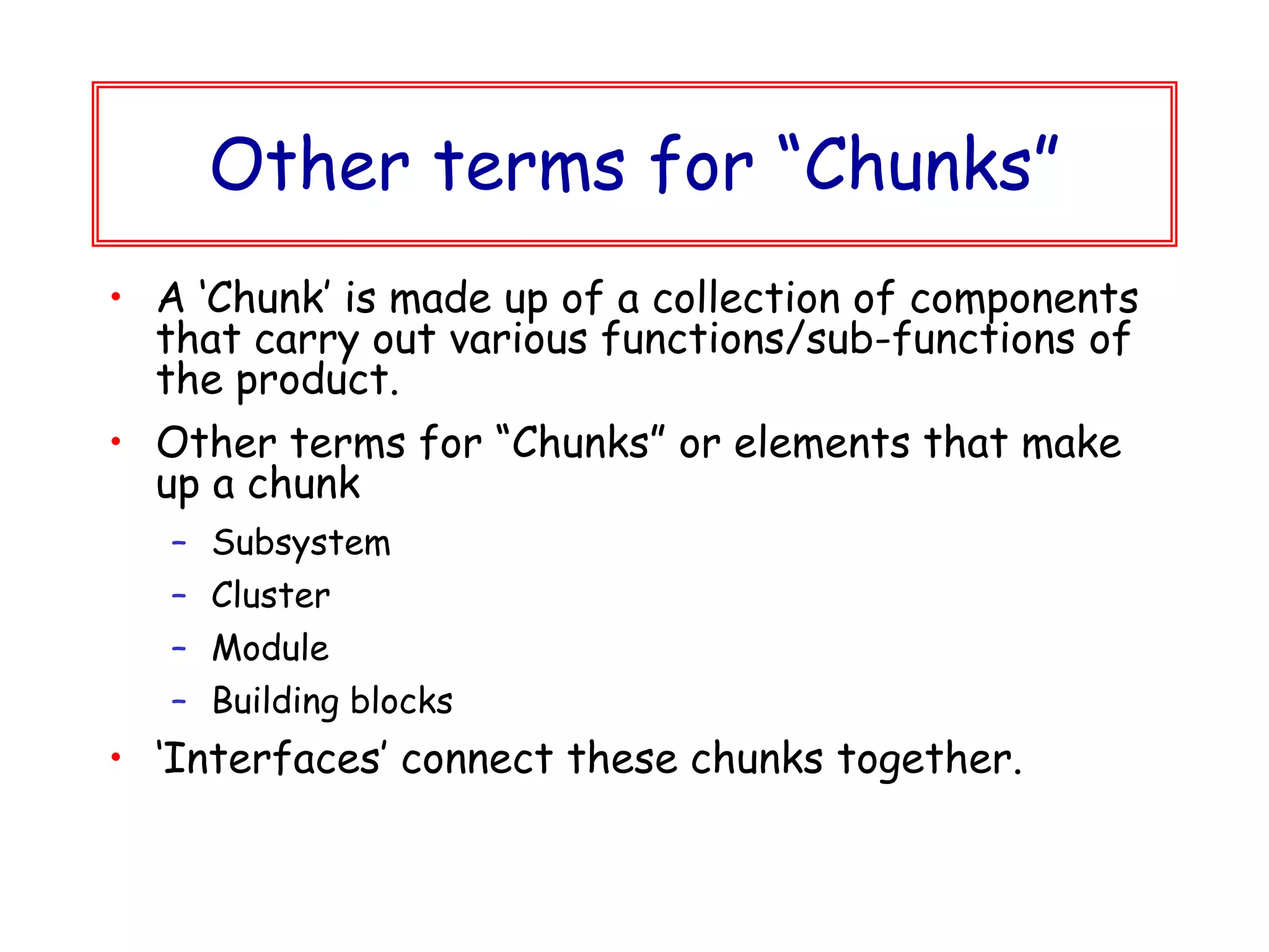 SE_U_E_Product_Architecture_and_Modulari.ppt