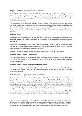 seuil-de-tolerance-b-26082022.pdf