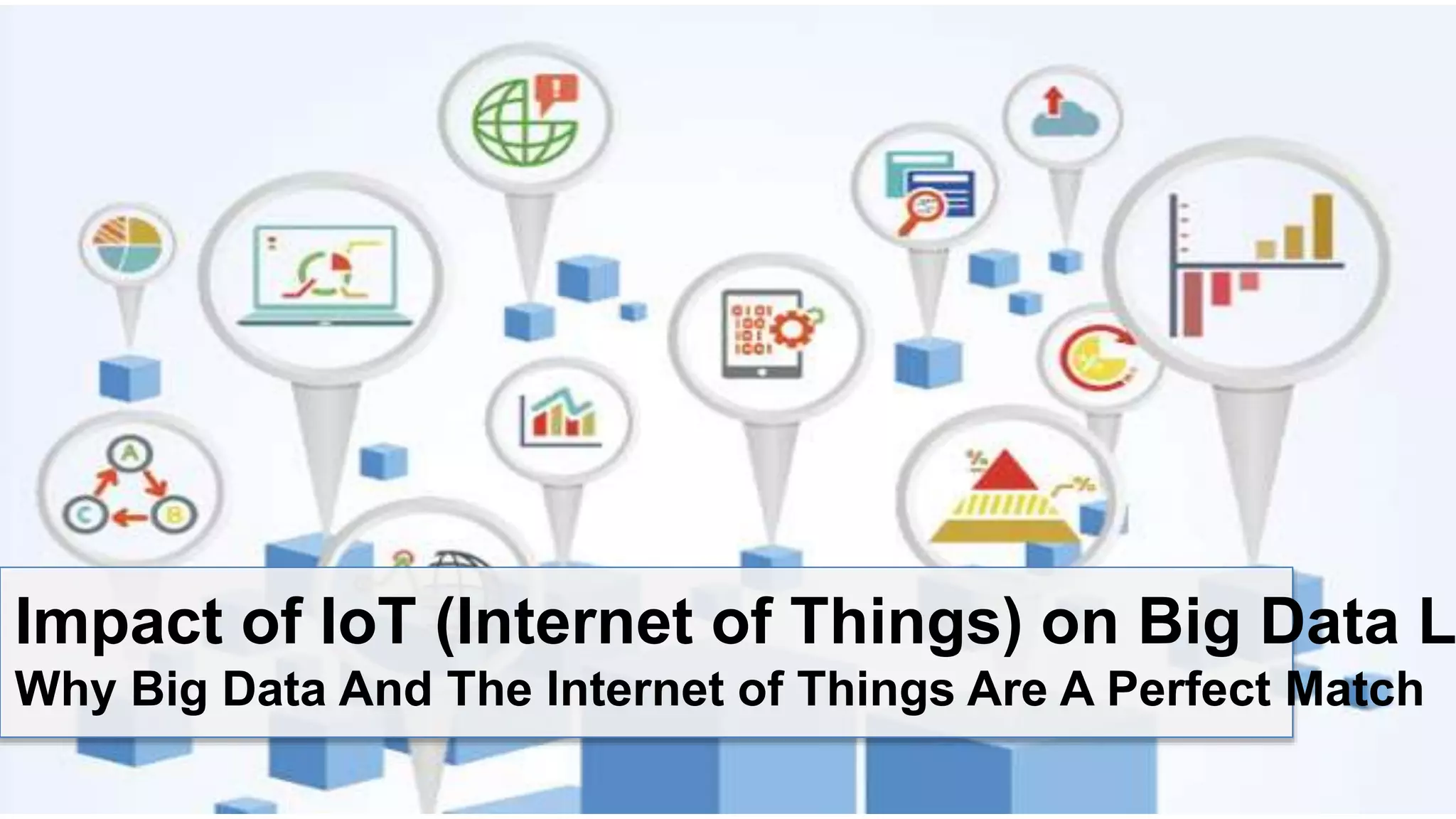 Seminar And Talkshow How Big Data And Iot Create Smart Environment And
