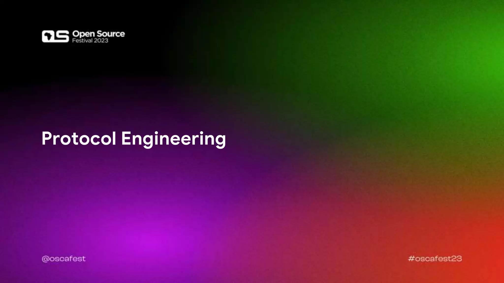 Seun - Breaking into Protocol Engineering (1).pptx