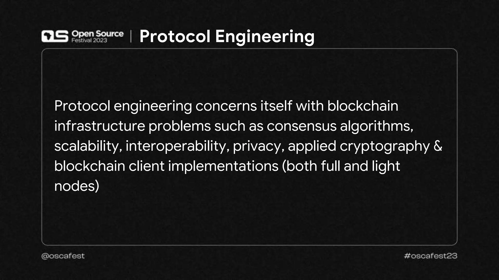 Seun - Breaking into Protocol Engineering (1).pptx