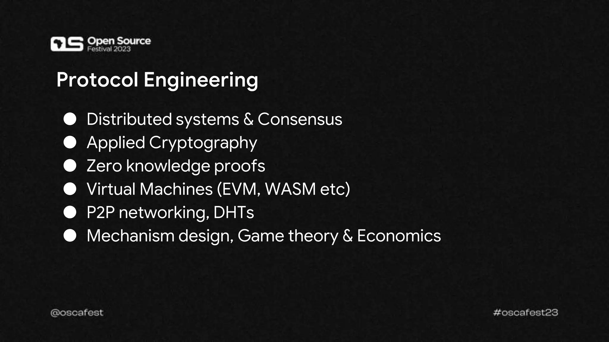 Seun - Breaking into Protocol Engineering (1).pptx