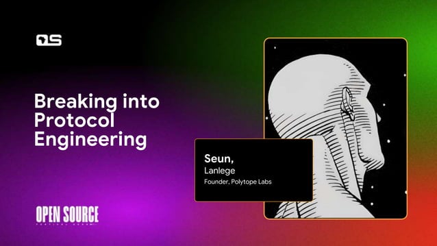 Seun - Breaking into Protocol Engineering (1).pptx