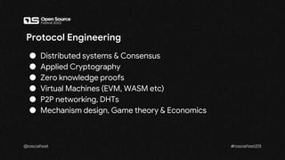 Seun - Breaking into Protocol Engineering (1).pptx