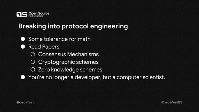 Seun - Breaking into Protocol Engineering (1).pptx
