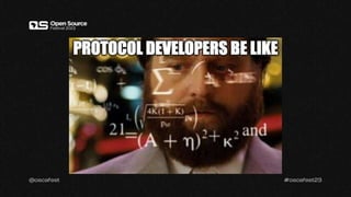 Seun - Breaking into Protocol Engineering (1).pptx