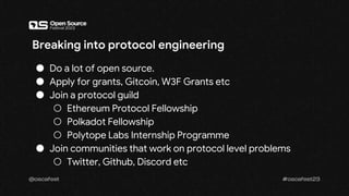 Seun - Breaking into Protocol Engineering (1).pptx