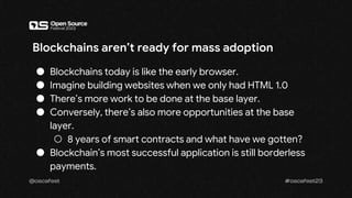Seun - Breaking into Protocol Engineering (1).pptx