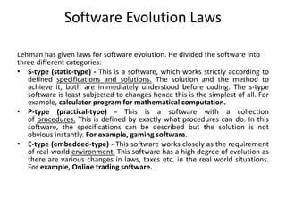 Software Engineering _ Introduction | PPT