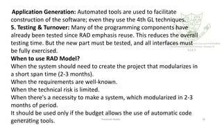 SOFTWARE ENGINEERING FOR BEGINNERS UNIT 1.pptx