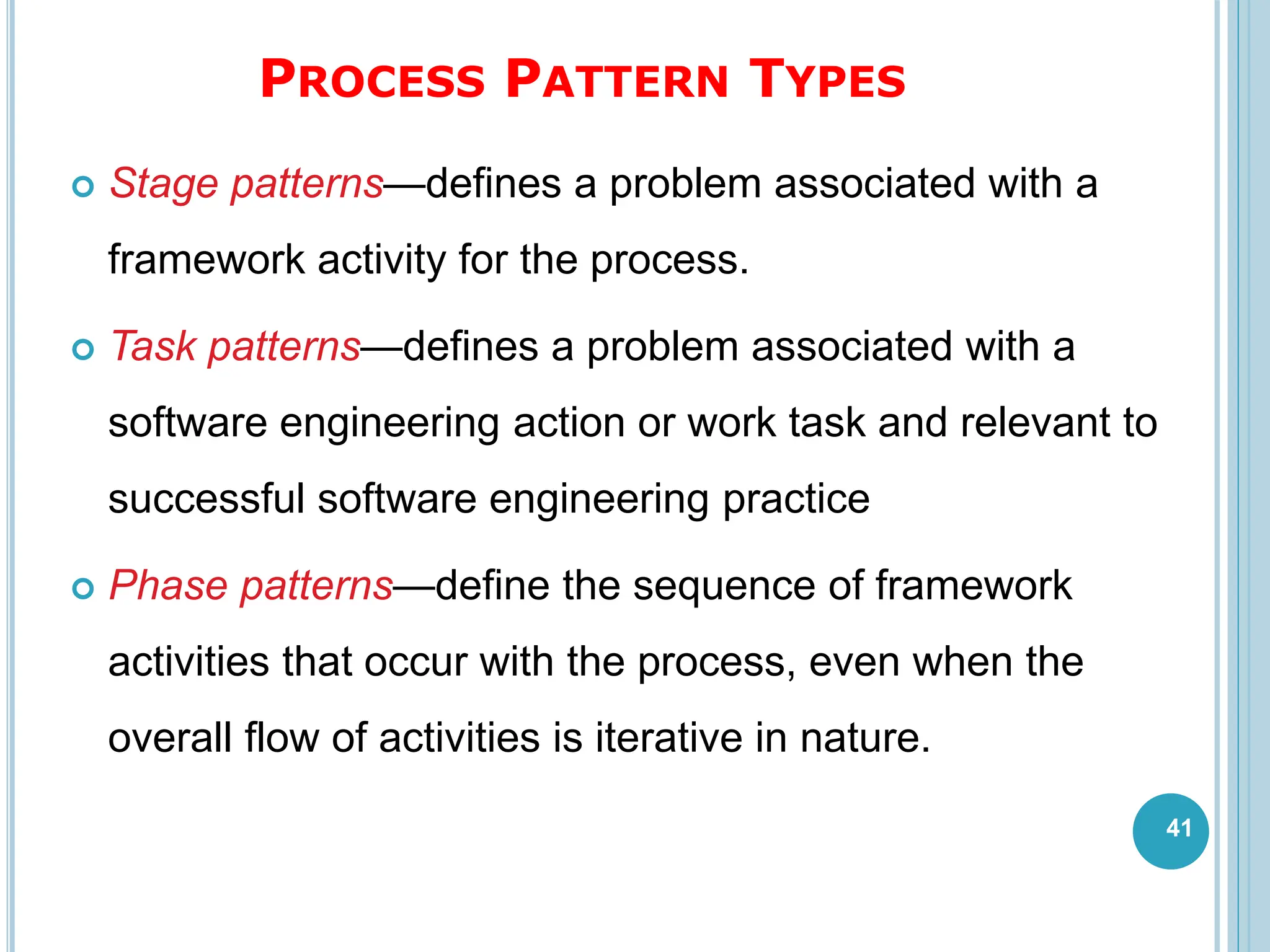 III-I SOFTWARE ENGINEERING TOPICS UNIT-1.pptx