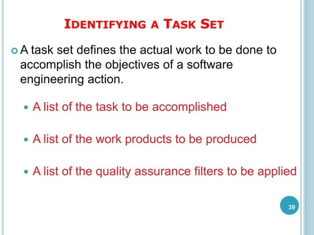 III-I SOFTWARE ENGINEERING TOPICS UNIT-1.pptx