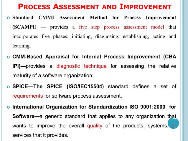 III-I SOFTWARE ENGINEERING TOPICS UNIT-1.pptx