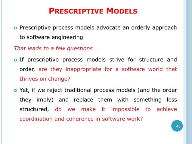 III-I SOFTWARE ENGINEERING TOPICS UNIT-1.pptx