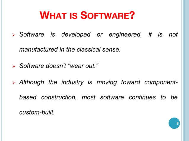 III-I SOFTWARE ENGINEERING TOPICS UNIT-1.pptx
