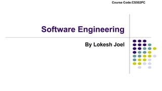 SE UNIT 1 PART 1.pdf