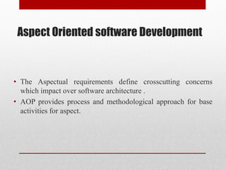 SE_Unit 2.pdf it is a process model of it student | PPT
